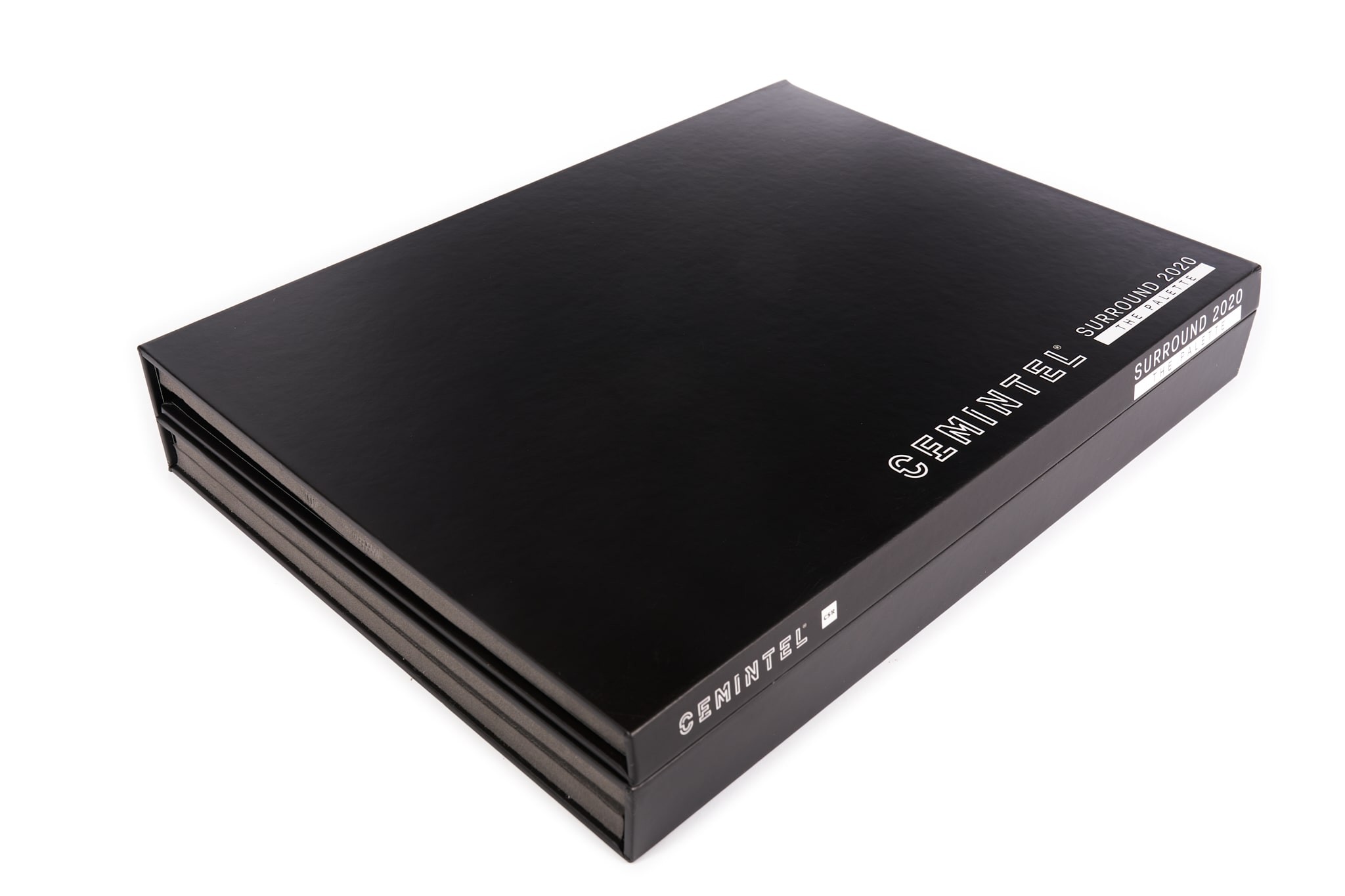 Gallery - Abbey Group