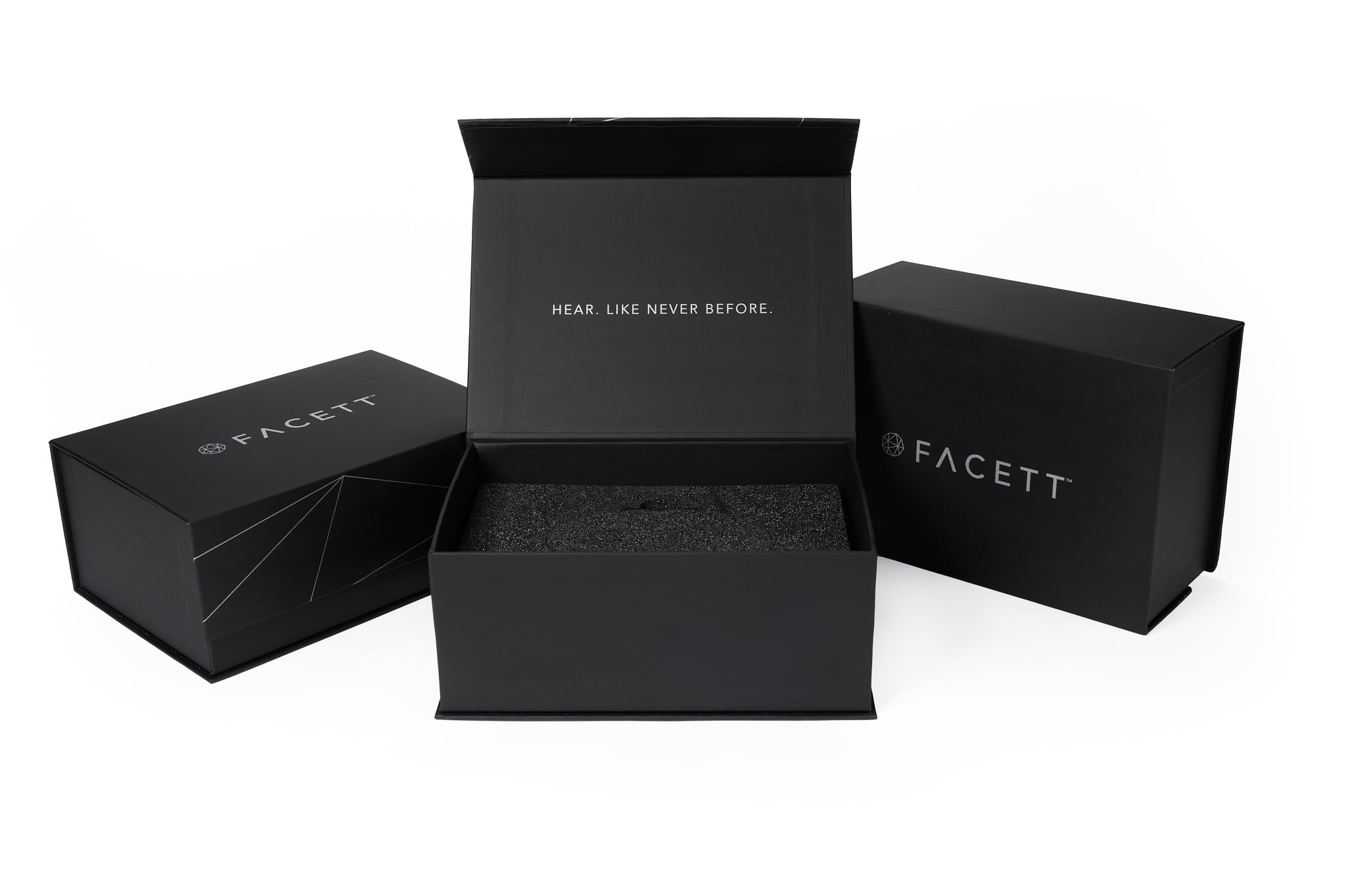 Gallery - Abbey Group