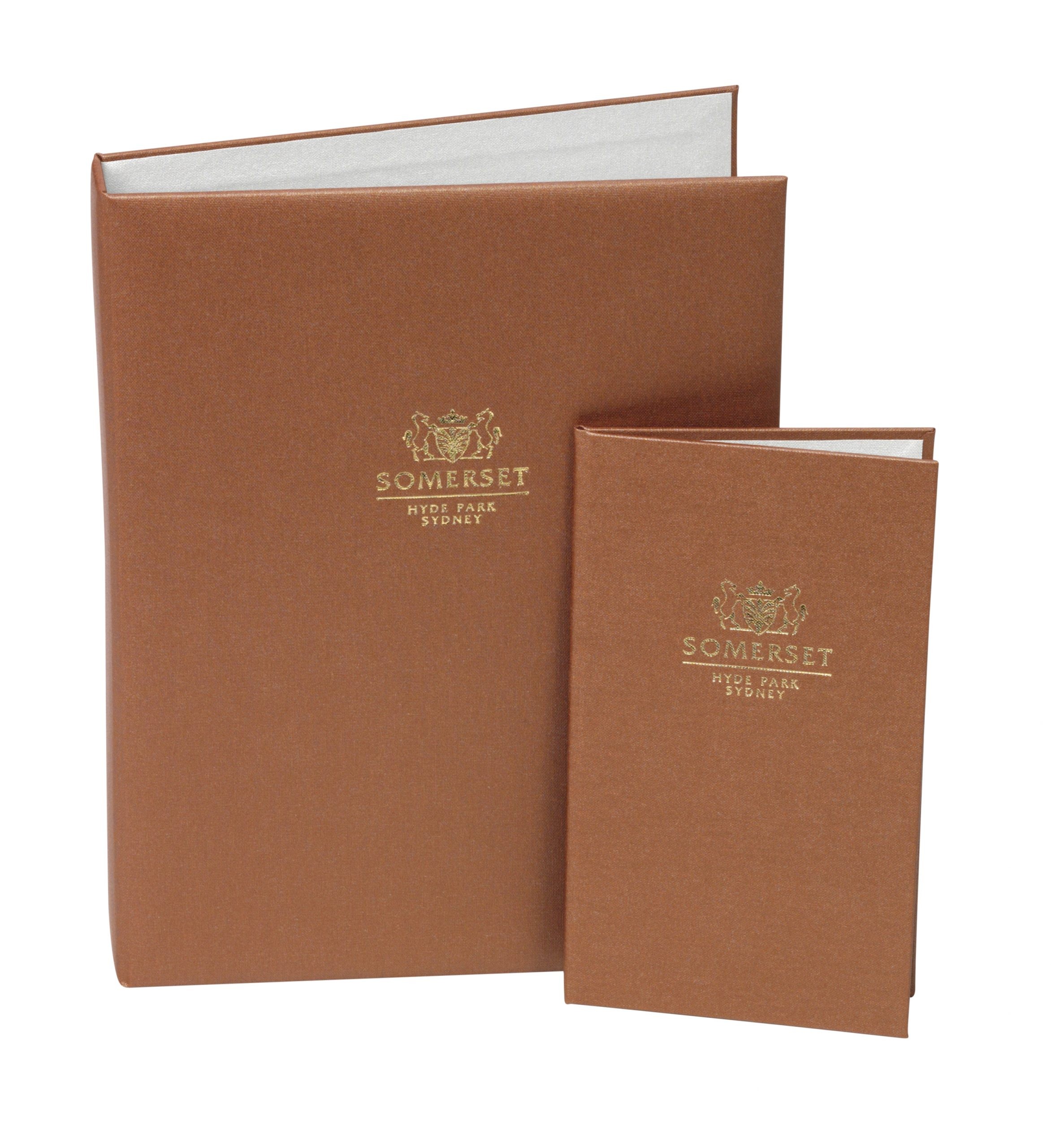 Gallery - Abbey Group