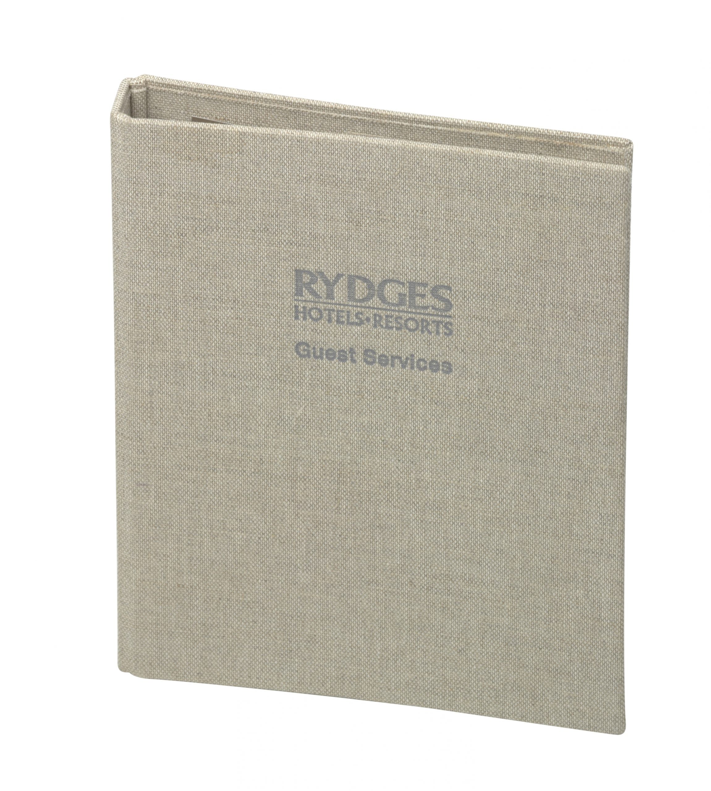 Gallery - Abbey Group