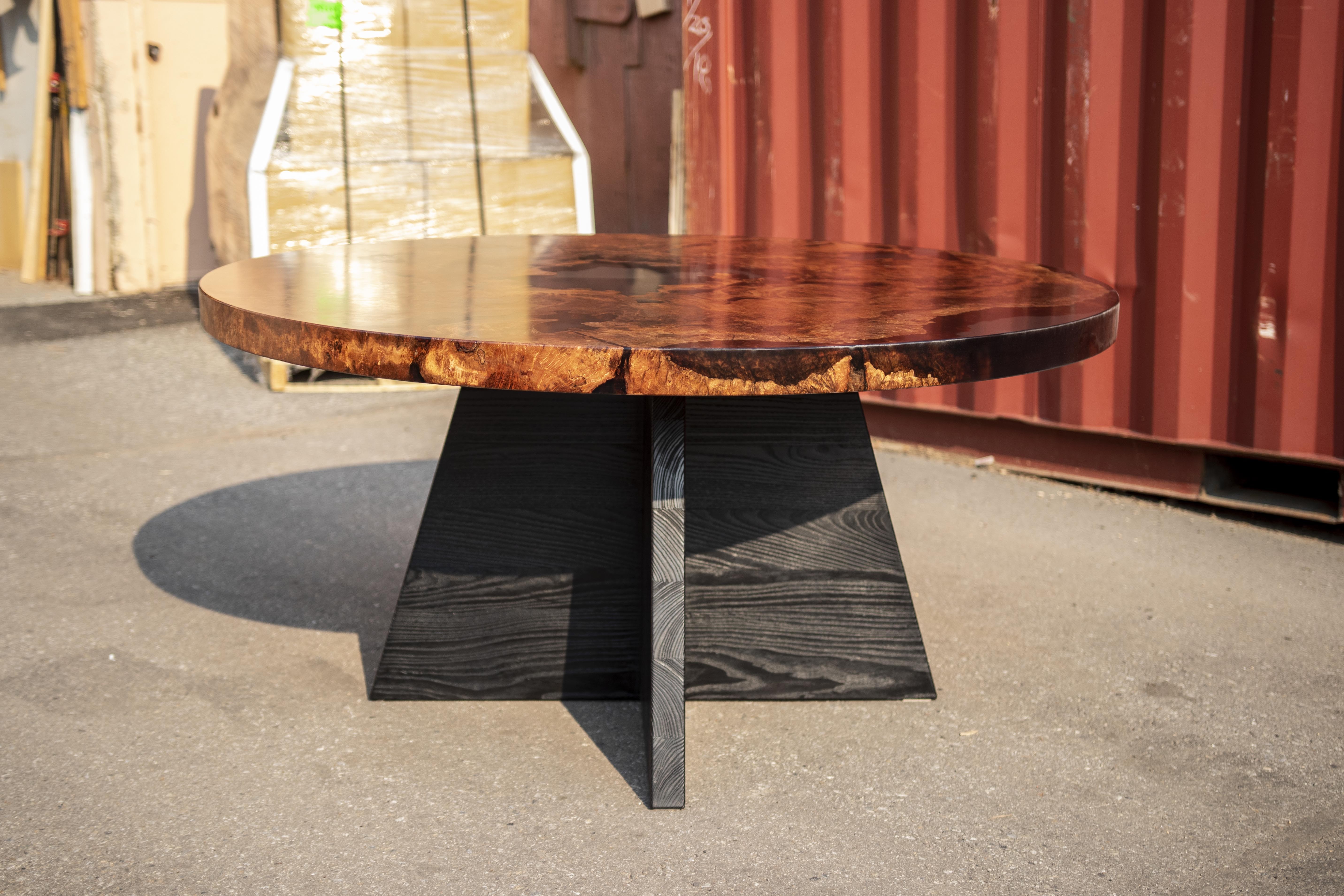 Black Forest Wood Co.