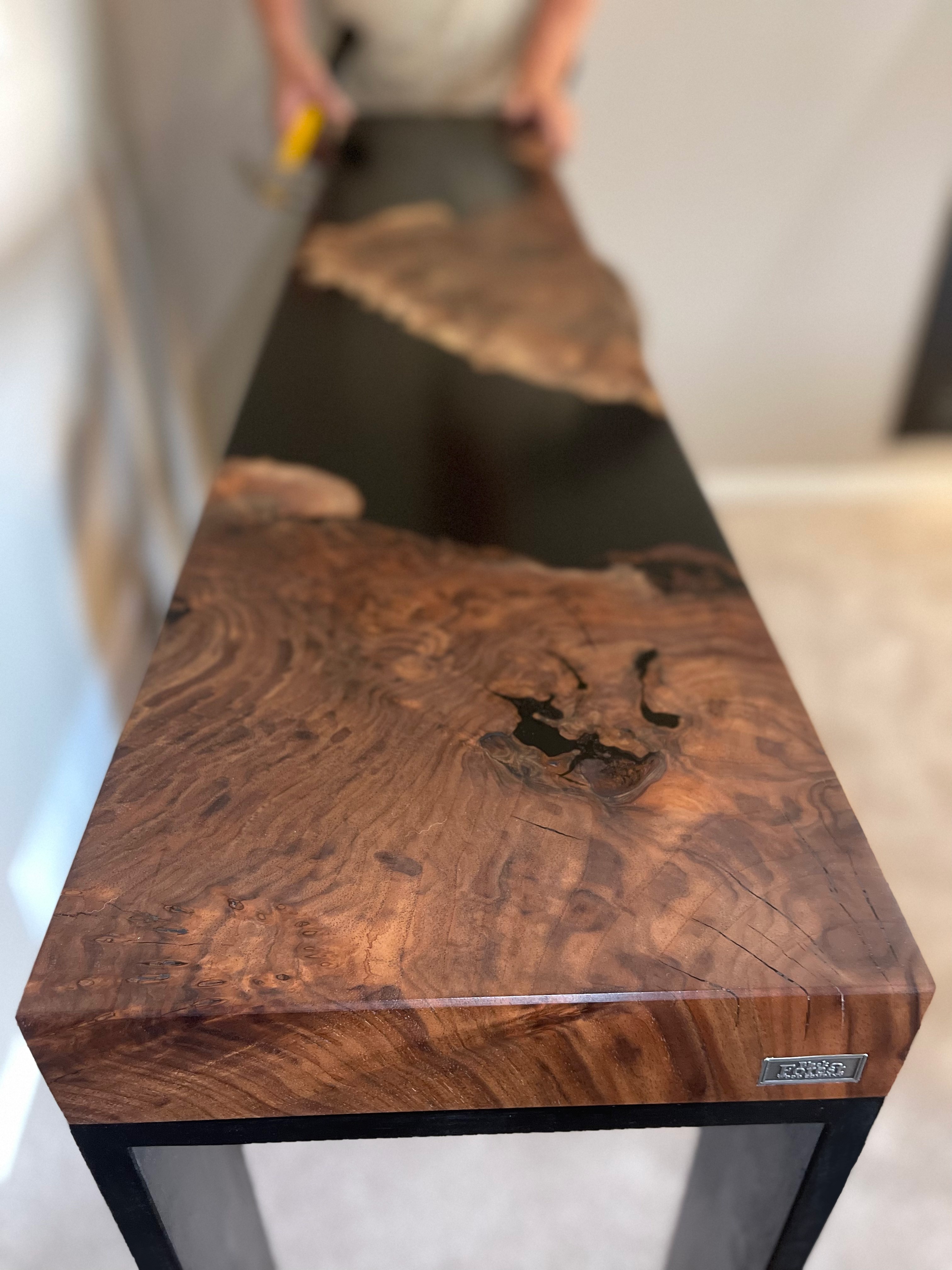 Black Forest Wood Co.