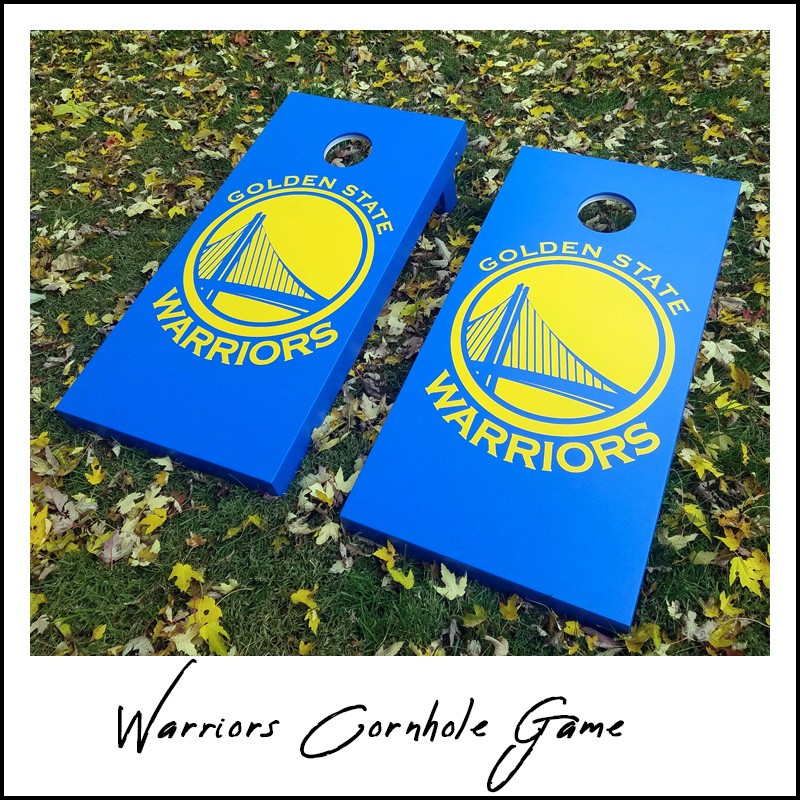 Our Other Love – Detroit Carved