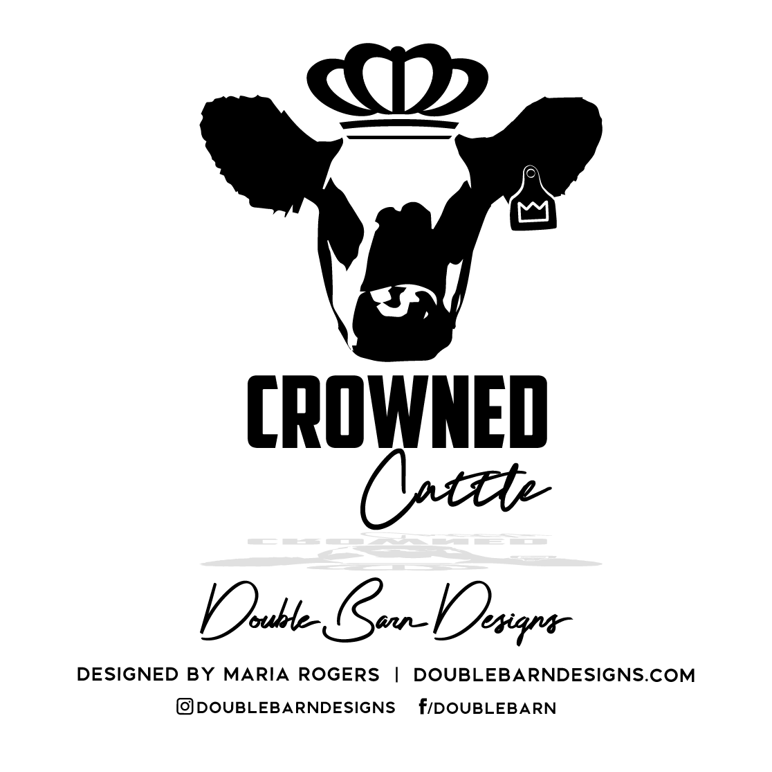 Design – DoubleBarnDesigns