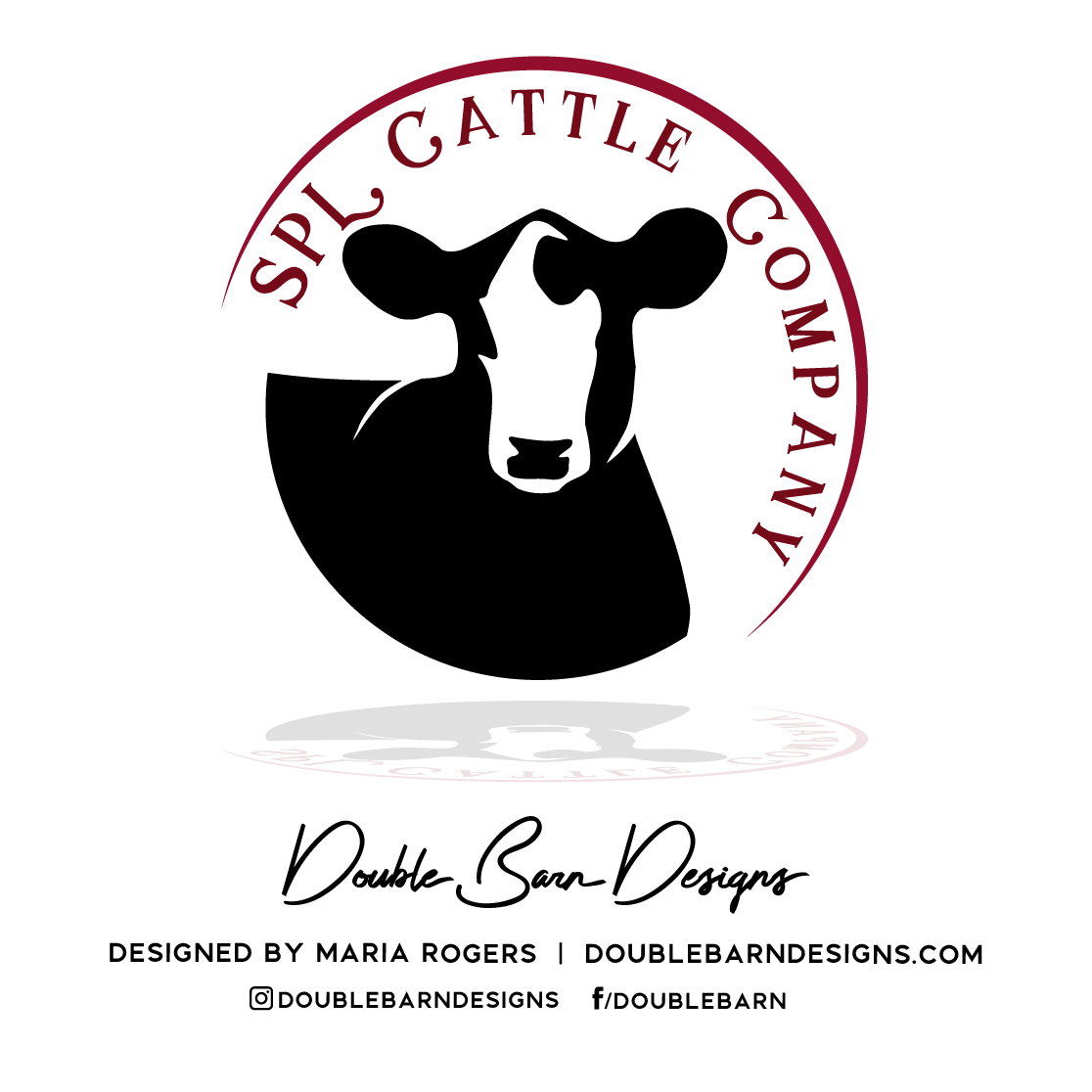 Design – DoubleBarnDesigns