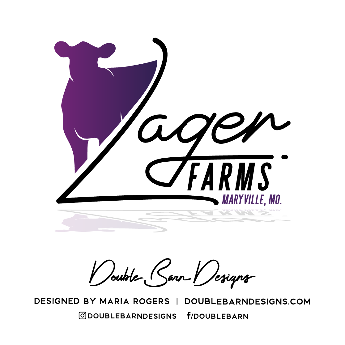 Design – DoubleBarnDesigns