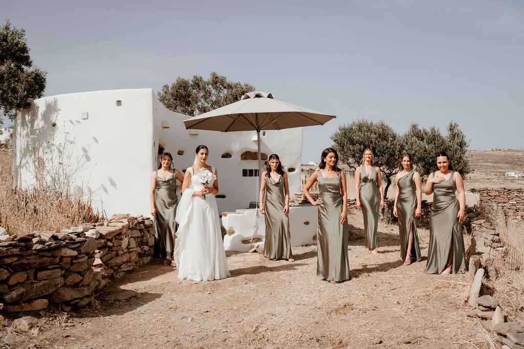 MOON SUITE: A private haven designed for your most special moments ...
