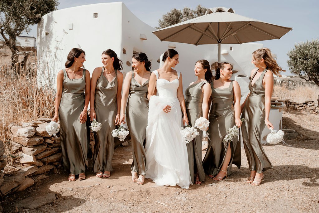 MOON SUITE: A private haven designed for your most special moments ...