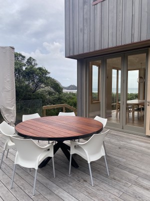 Our customers – Innate Furniture