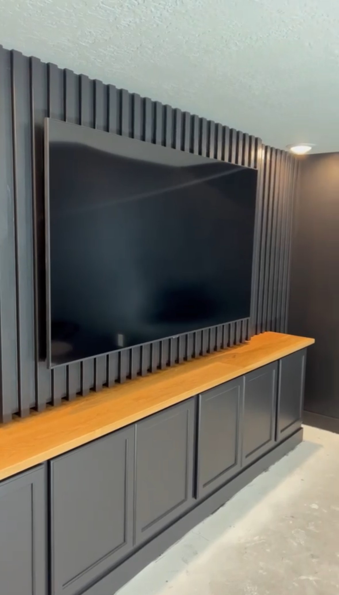 Portfolio – Mitchell Timber Works