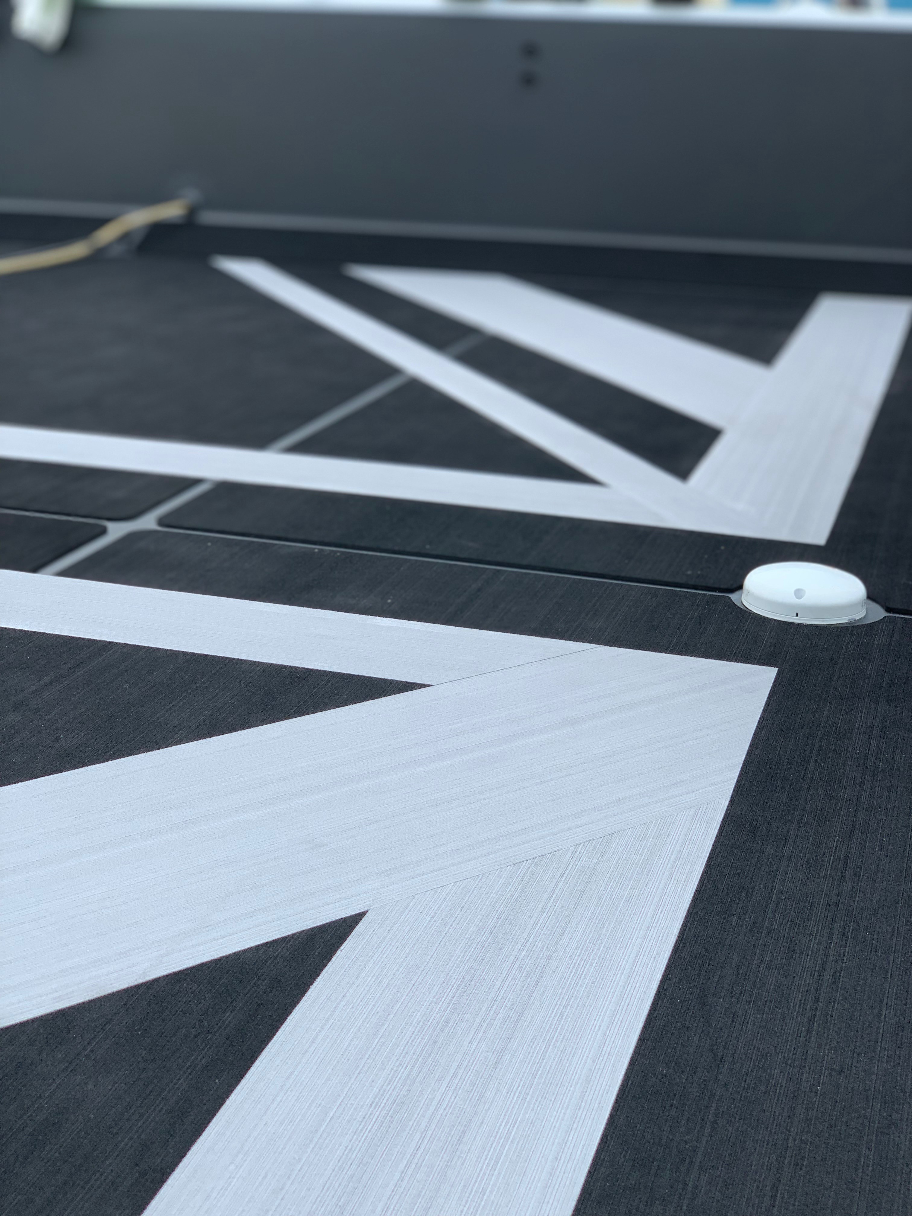 Gallery – Performance SailTools