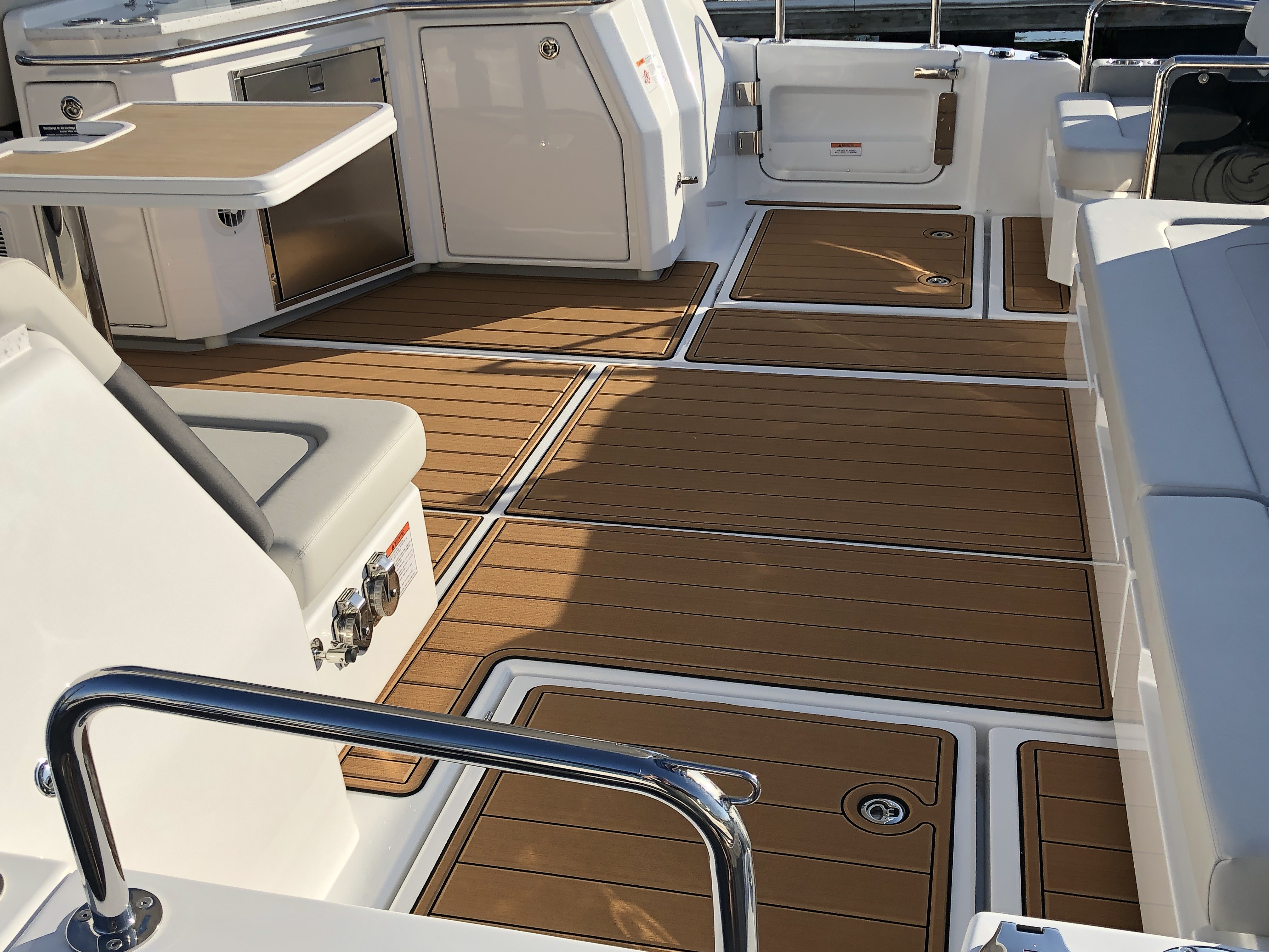 Gallery – Performance SailTools