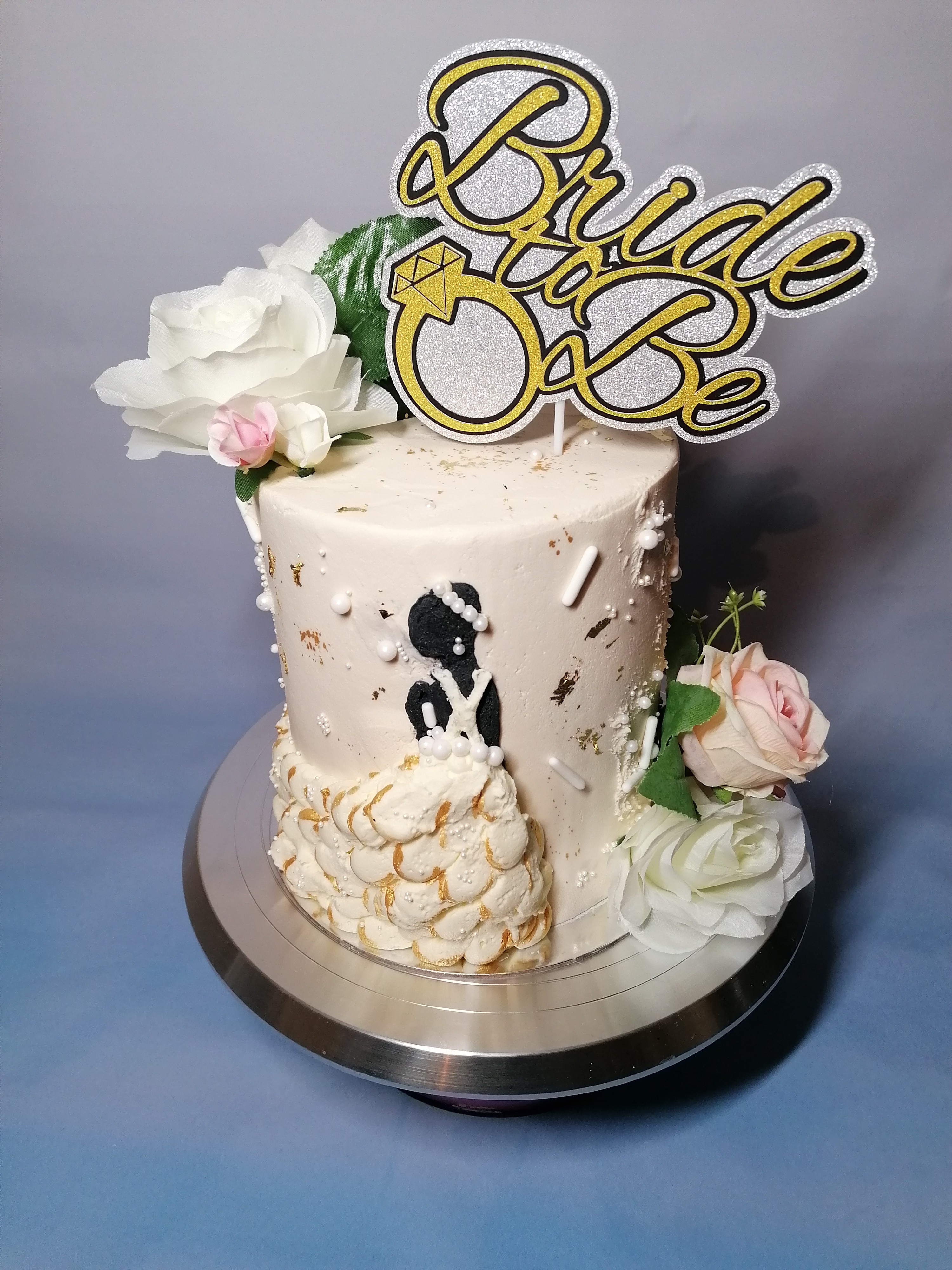 Gallery – Sweet As Cakes NZ