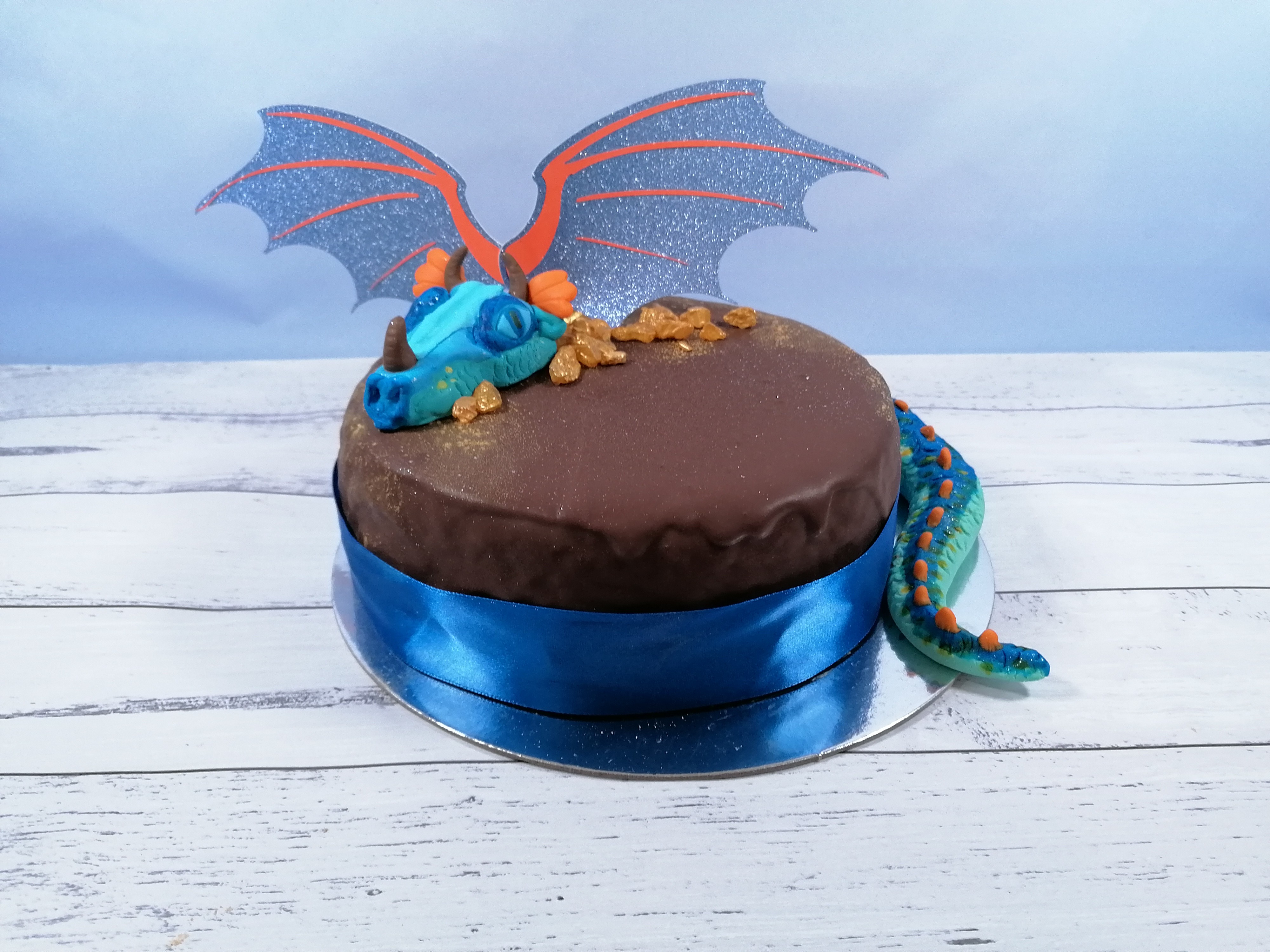 Gallery – Sweet As Cakes NZ