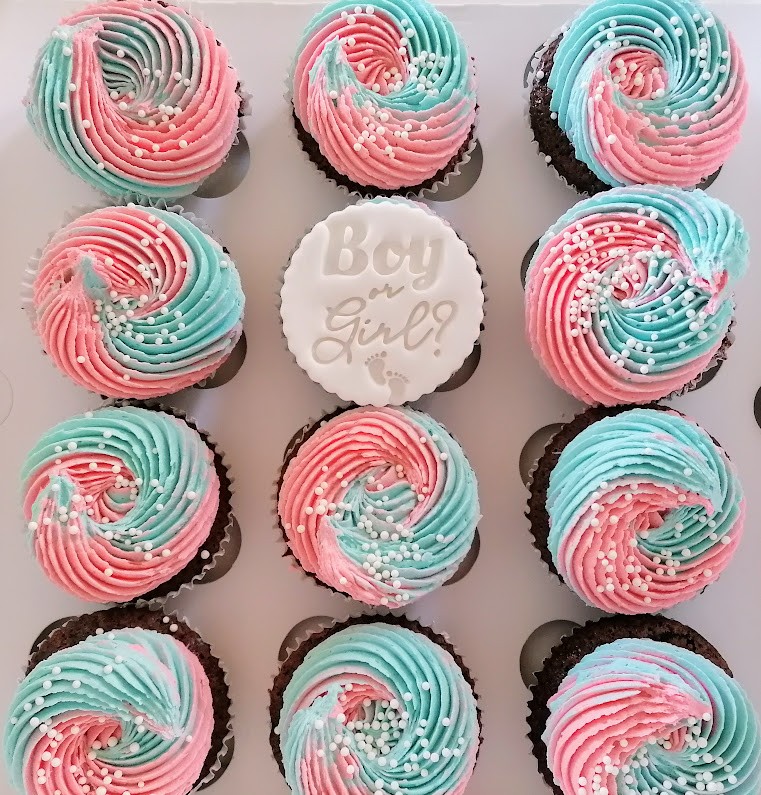 Gallery – Sweet As Cakes NZ