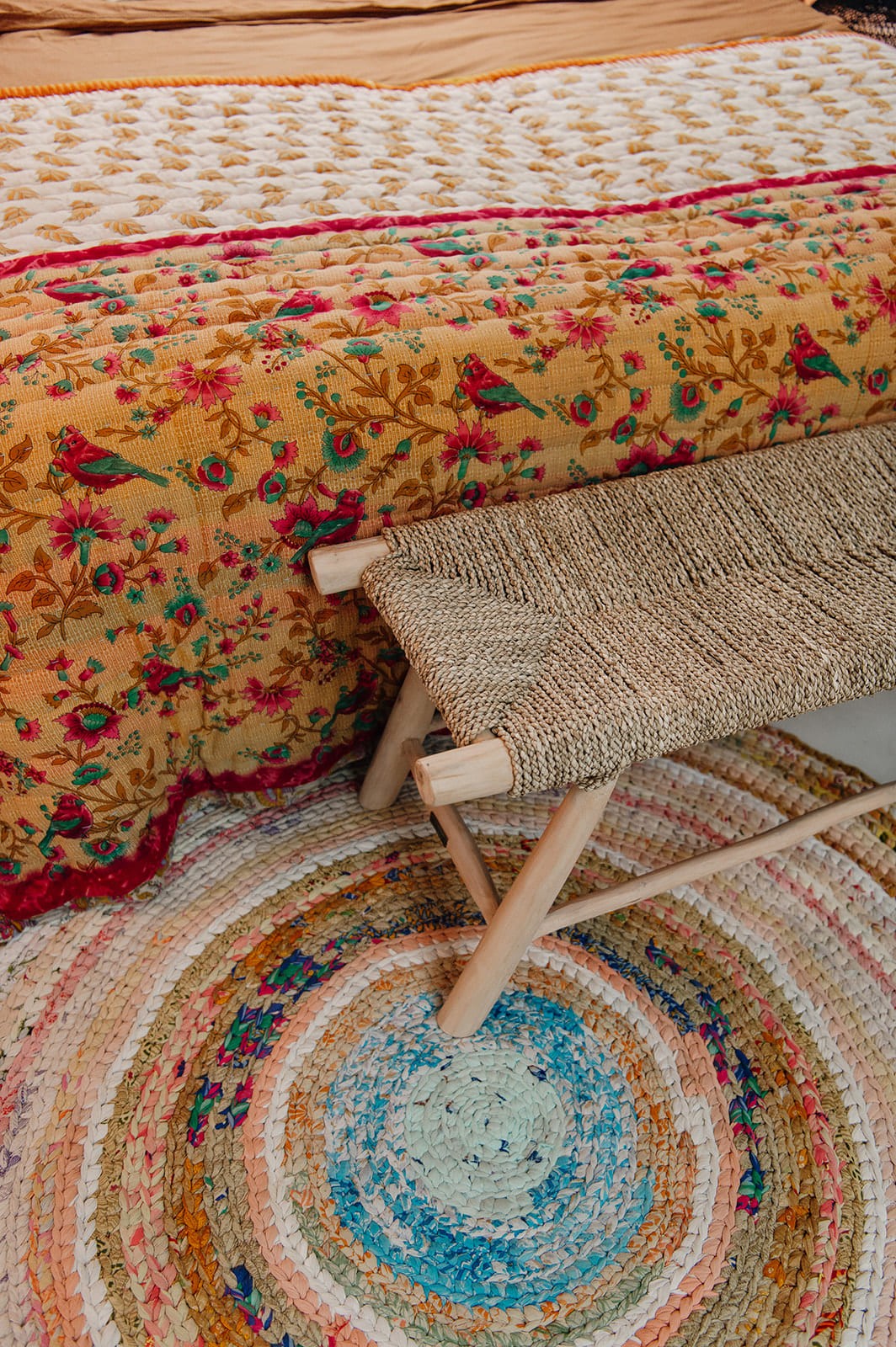 Crochet – Crafts By Solid