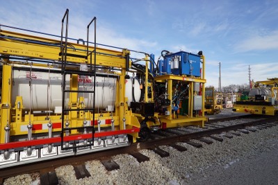 Photo Gallery – Teleweld