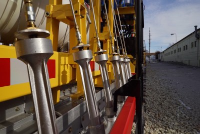 Photo Gallery – Teleweld