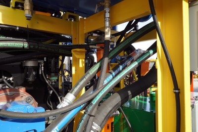 Photo Gallery – Teleweld