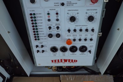 Photo Gallery – Teleweld